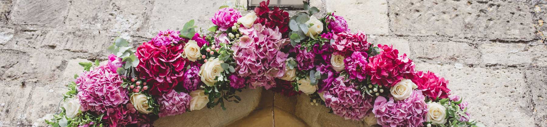 Flowers of Bath - Florist in Bath - Local Bath Florist 01225 920884