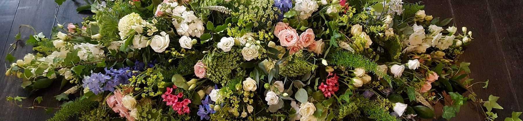 Flowers of Bath - Florist in Bath - Local Bath Florist 01225 920884