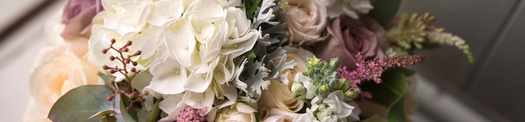 Flowers of Bath - Florist in Bath - Local Bath Florist 01225 920884