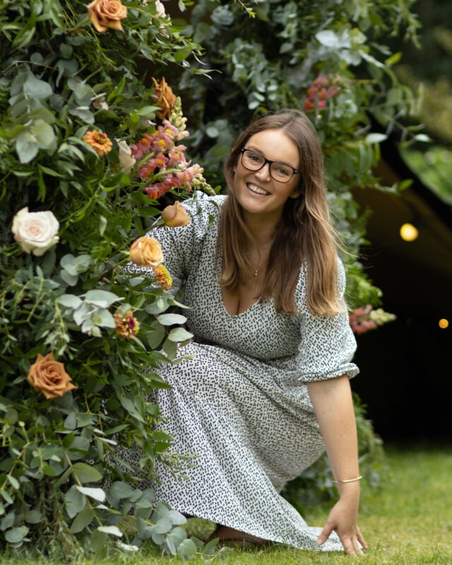 Florist in Bath - Flowers of Bath - Local Bath Florist 01225 920884